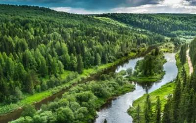 Наше Отечество - Ушинский - читать рассказ онлайн | Мишкины книжки