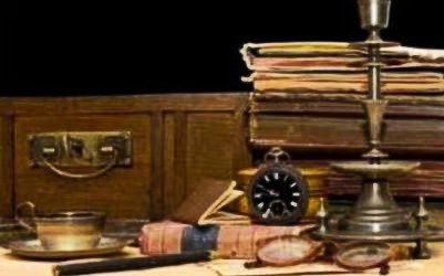 Книга - Тукай - читать стих онлайн | Мишкины книжки